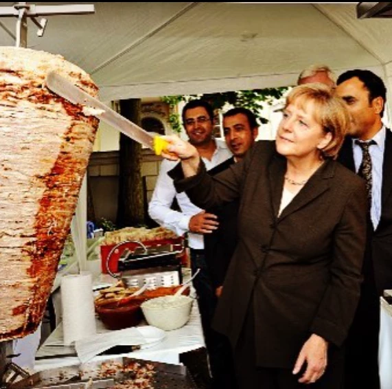 Tadim Berlin-Kreuzberg